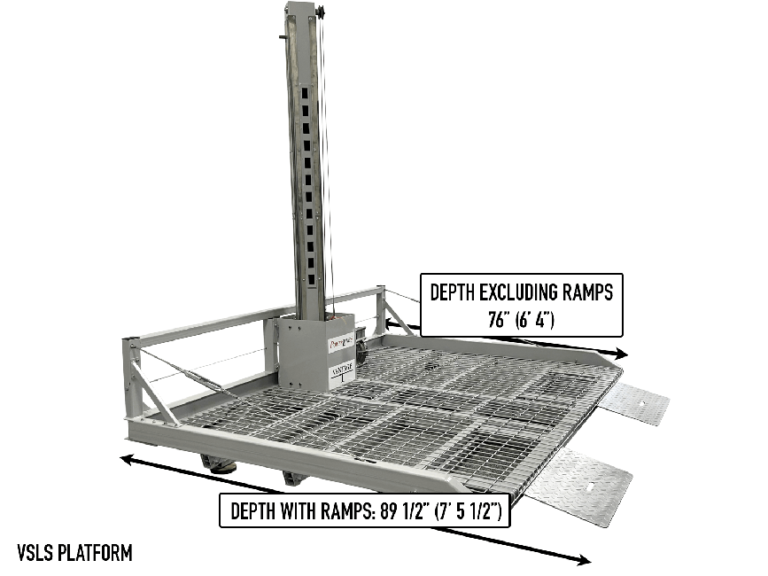Best Garage Storage Lift Solutions To Maximize Space and Functionality